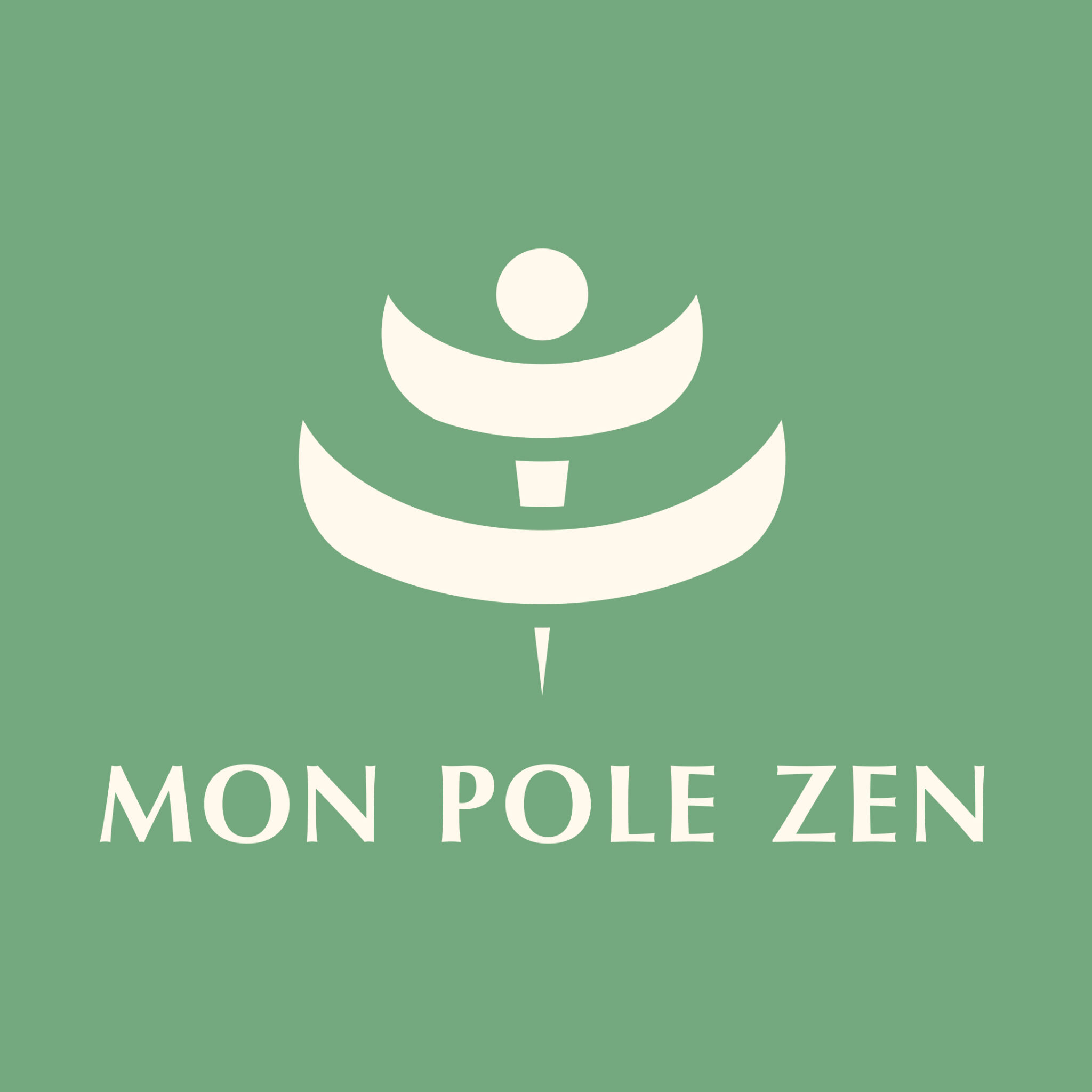 Accueil - Mon pole zen